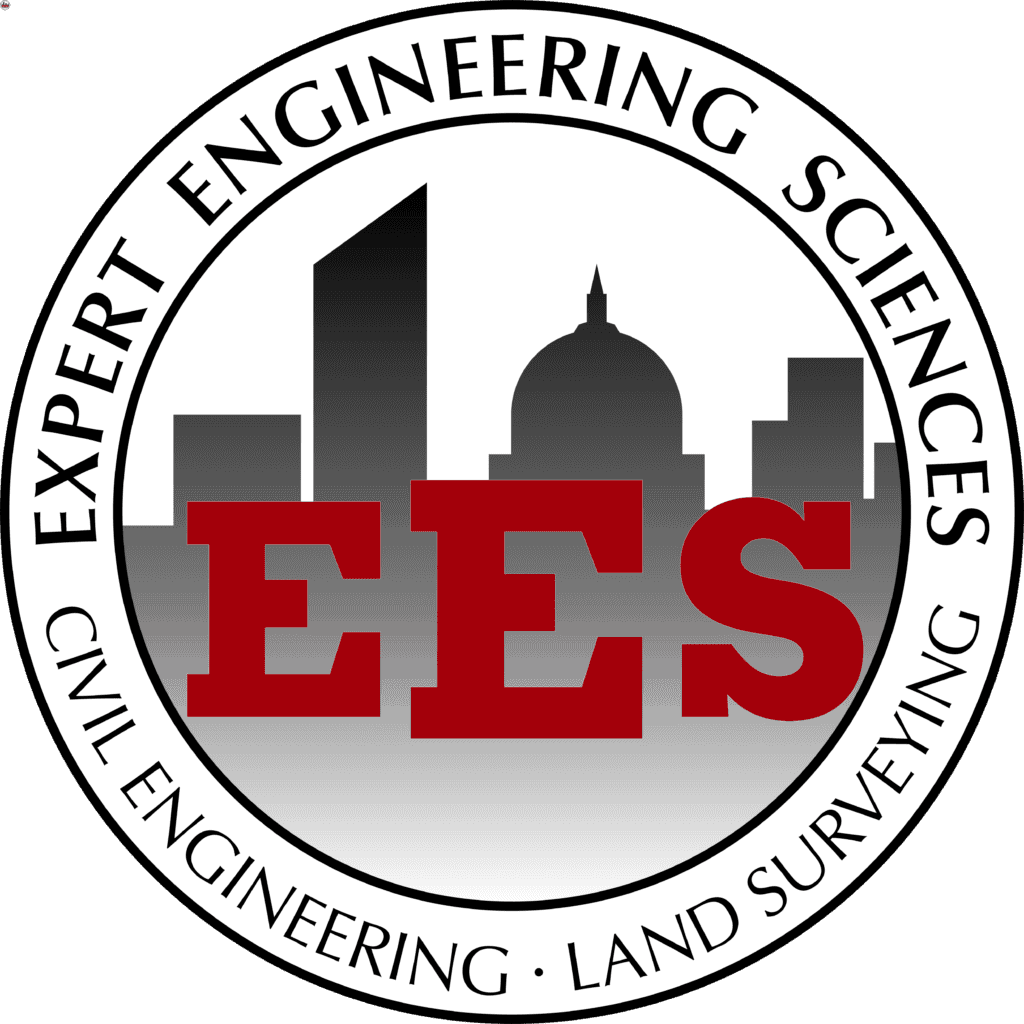 Home - Expert Engineering Sciences, Inc.
