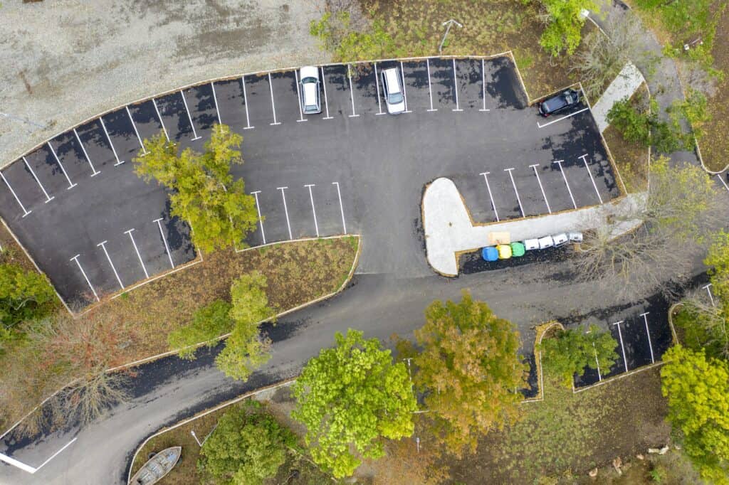 Traffic Engineering - Expert Engineering Sciences, Inc.