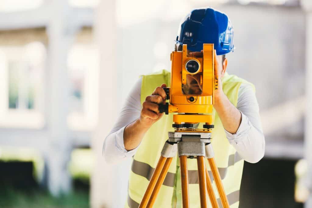 Contact Us - Expert Engineering Sciences, Inc.