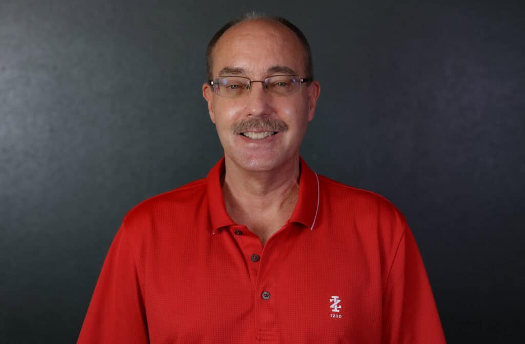 About Us - Expert Engineering Sciences, Inc.